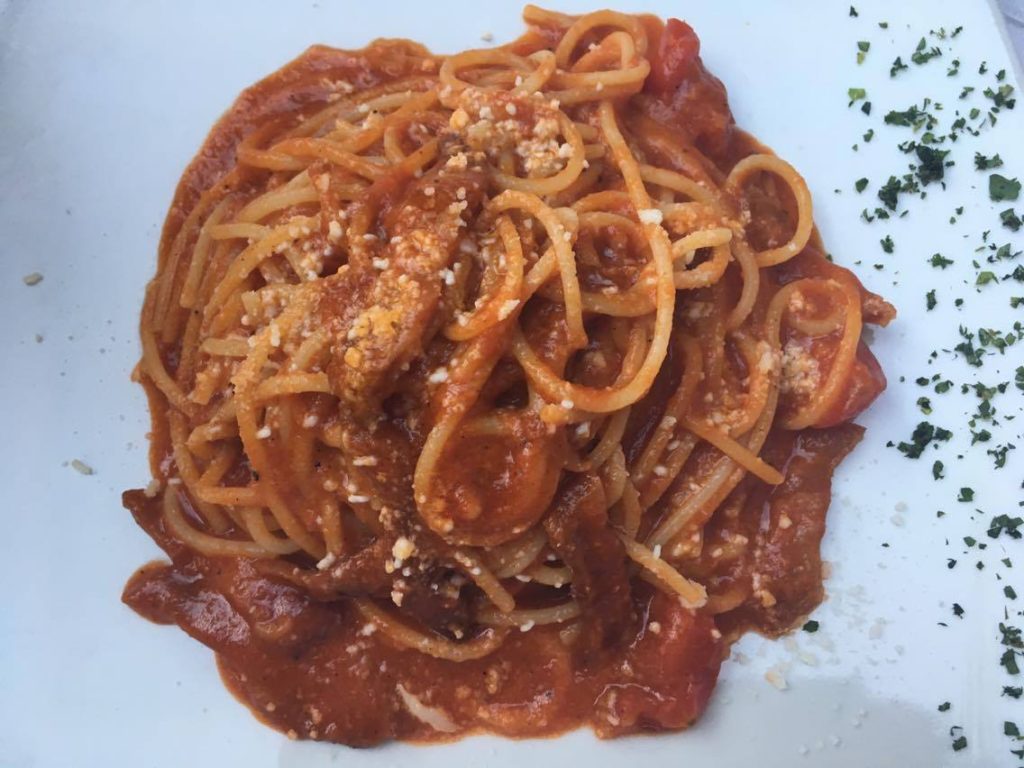 Guide: 3 dage i Rom - eller hvis du har været der før | Livingbysarahlouise